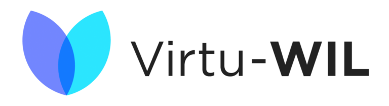 Virtu-WIL - Simulation Canada