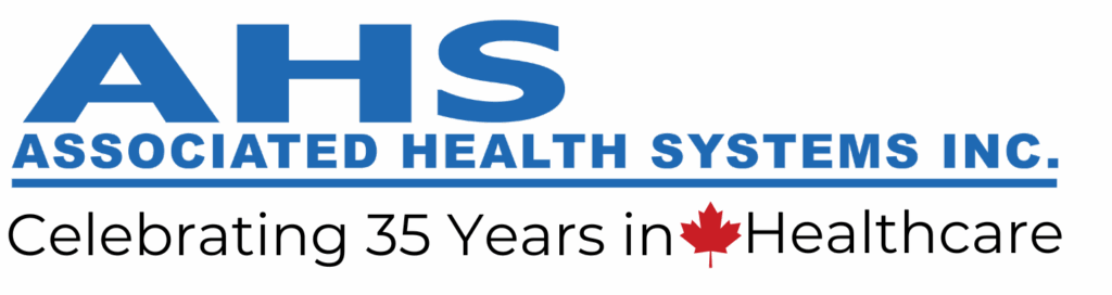 SIM Company Directory - Simulation Canada