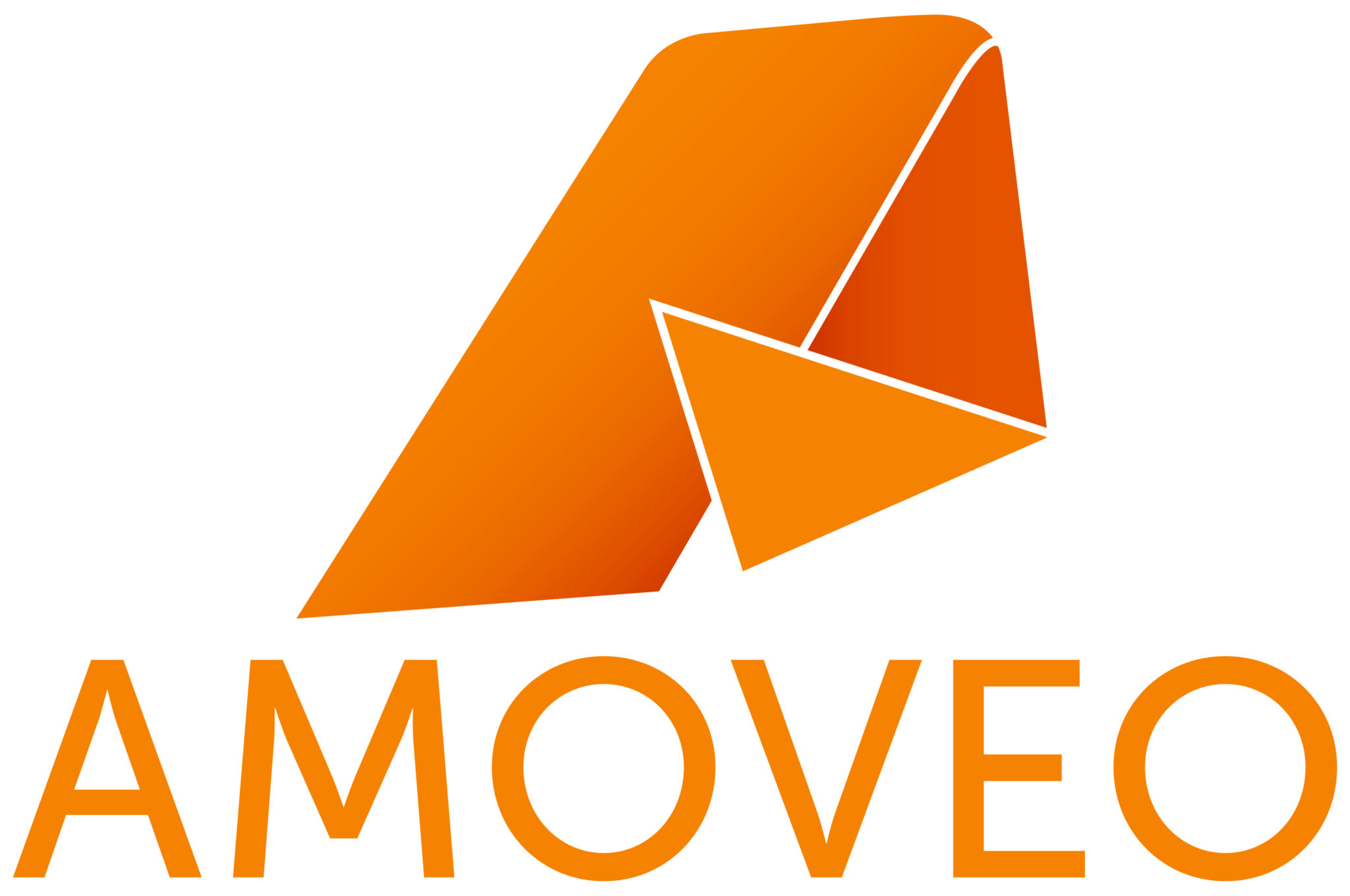 SIM Company Directory - Simulation Canada