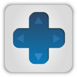 SIM Company Directory - Simulation Canada