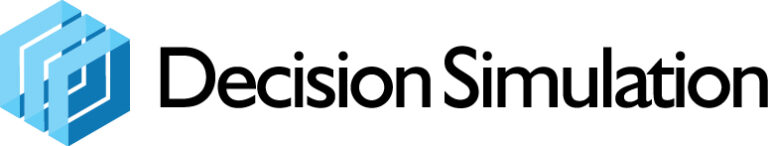 SIM Company Directory - Simulation Canada