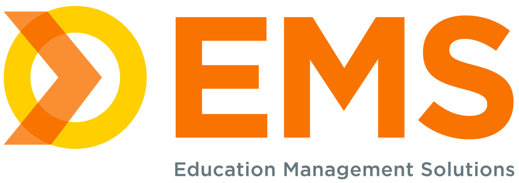 SIM Company Directory - Simulation Canada