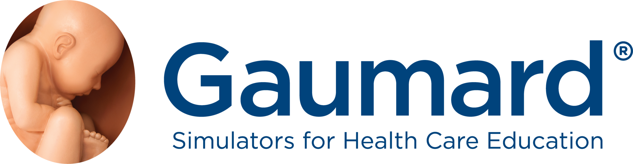 Simulation Canada Simulation Canada