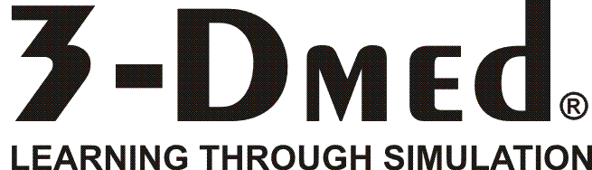 SIM Company Directory - Simulation Canada