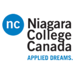 Simulation Canada - Simulation Canada