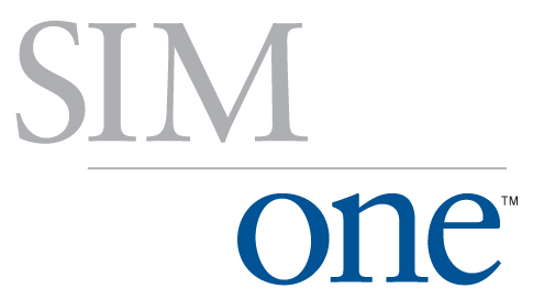 SIM-one – Healthcare Simulation Network - Simulation Canada