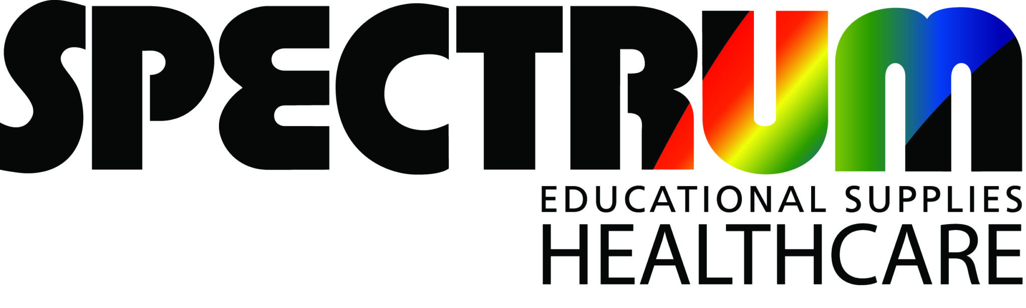 Spectrum Healthcare - Simulation Canada