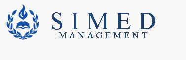 SIMED Management - Simulation Canada
