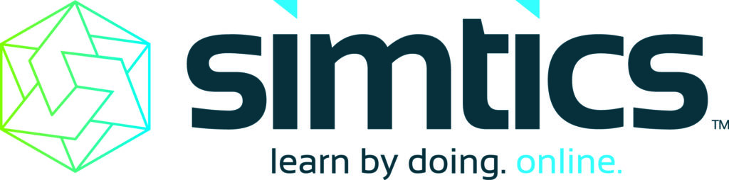 SIMTICS - Simulation Canada