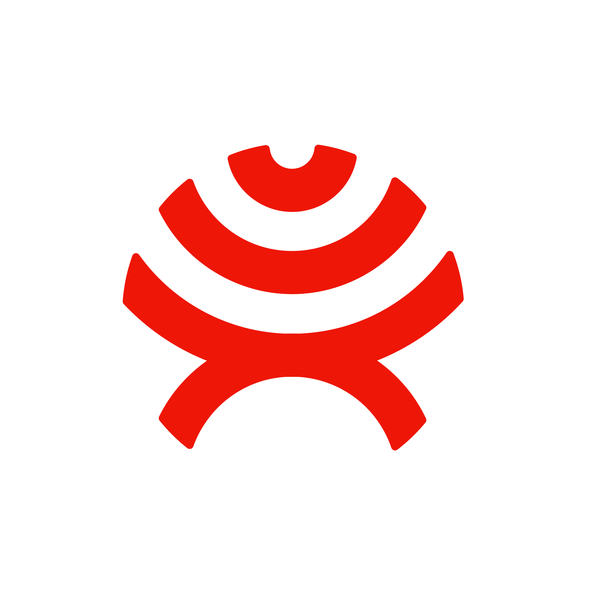 Synaptive Medical - Simulation Canada