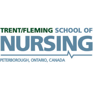 Simulation Canada - Simulation Canada