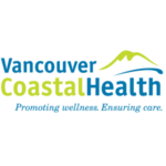 Simulation Canada - Simulation Canada