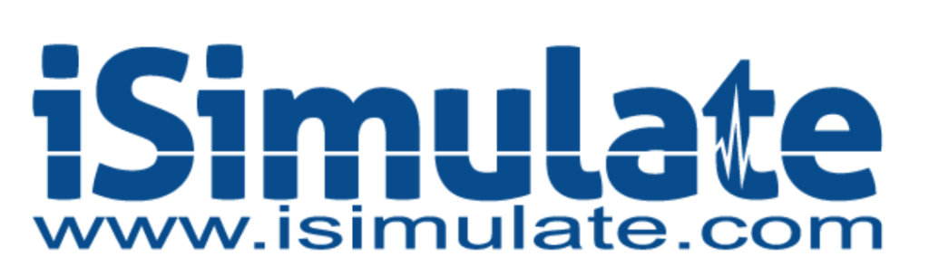SIM Company Directory - Simulation Canada