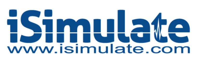 SIM Company Directory - Simulation Canada