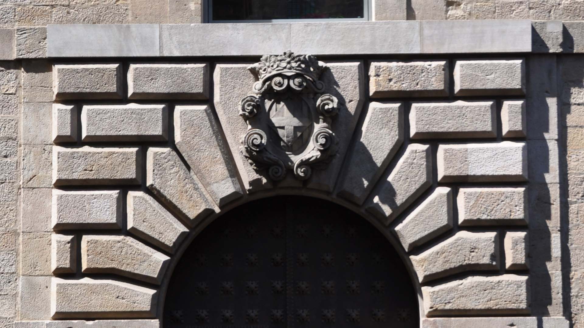 Upcoming Courses - Simulation Canada