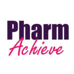 PharmAchieve - Simulation Canada