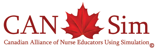 SIM Expo - Simulation Canada