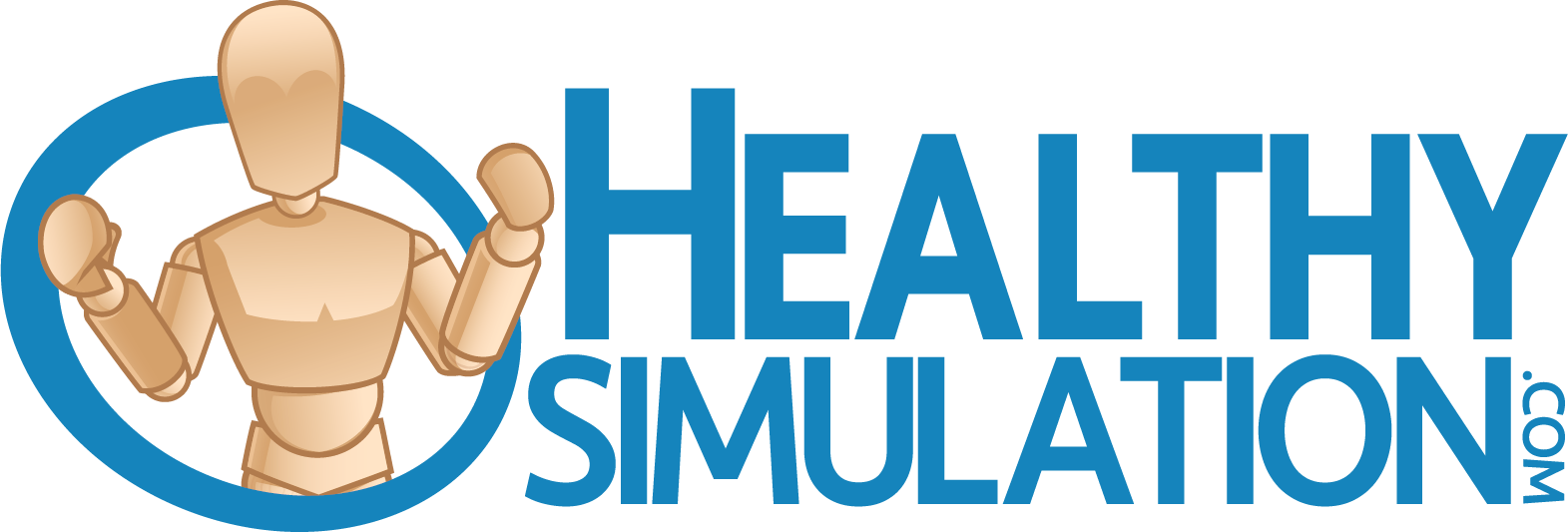 SIM Expo - Simulation Canada