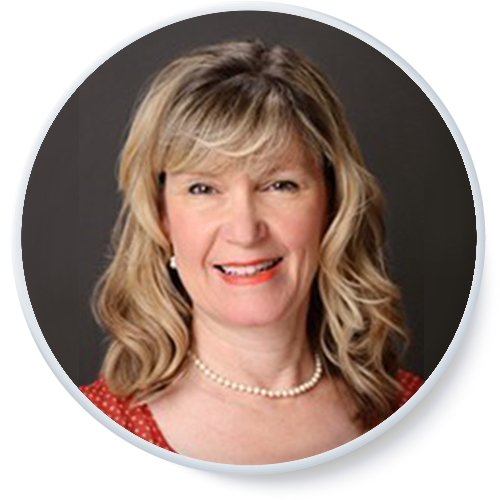 SIM Expo - Simulation Canada