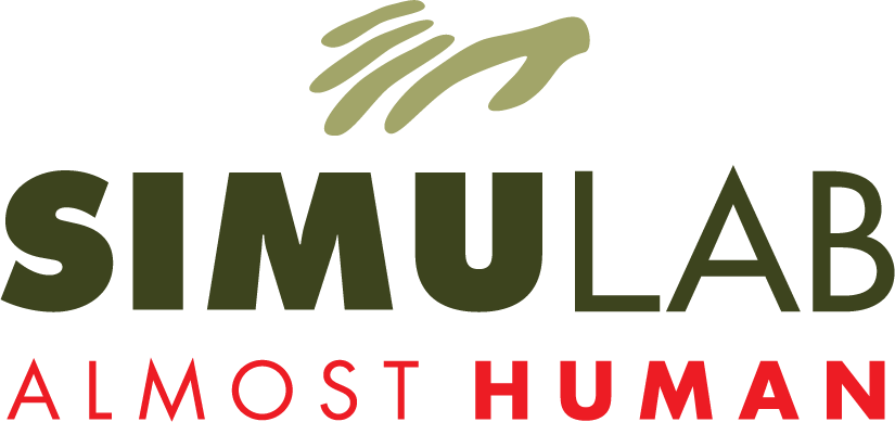 SIM Expo - Simulation Canada