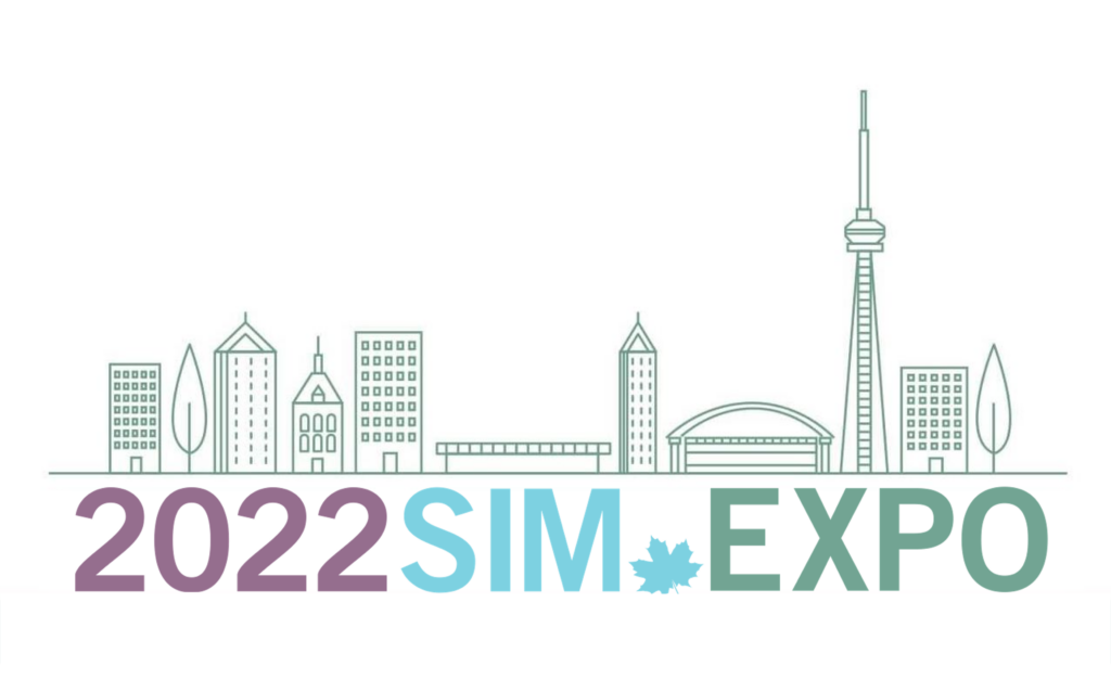 Calendar - Simulation Canada