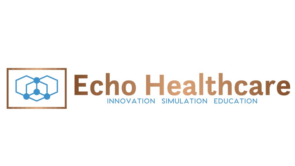 SIM Expo - Simulation Canada