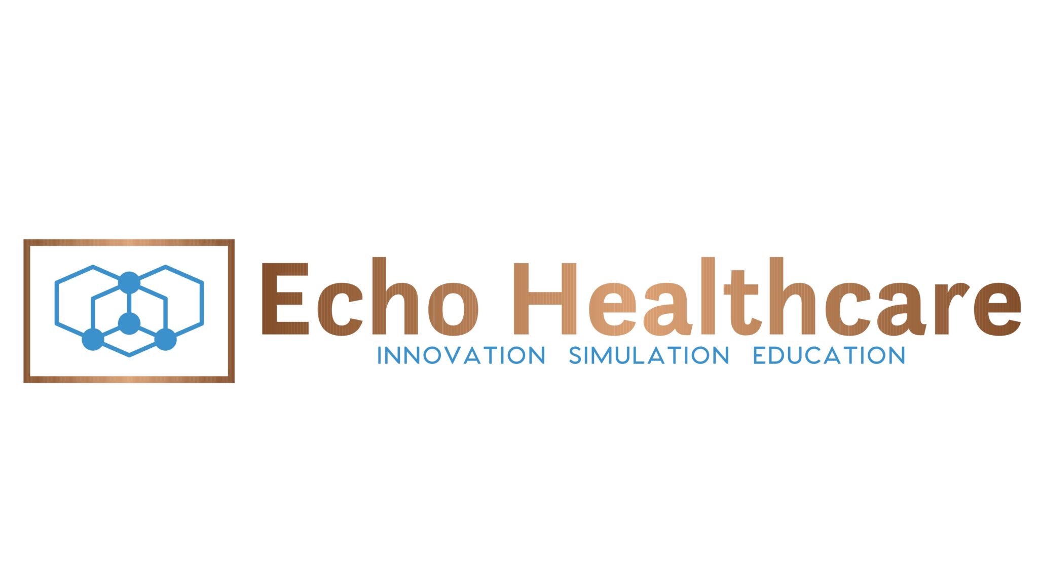 SIM Expo - Simulation Canada