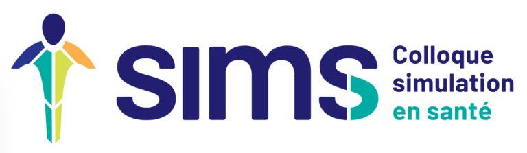 Colloque SIMS 2023 - Simulation Canada