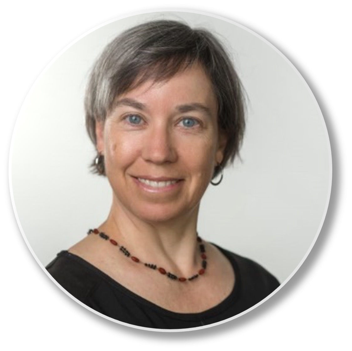 Workshop: Embedding Virtual Simulations in an Educational Program - Simulation Canada