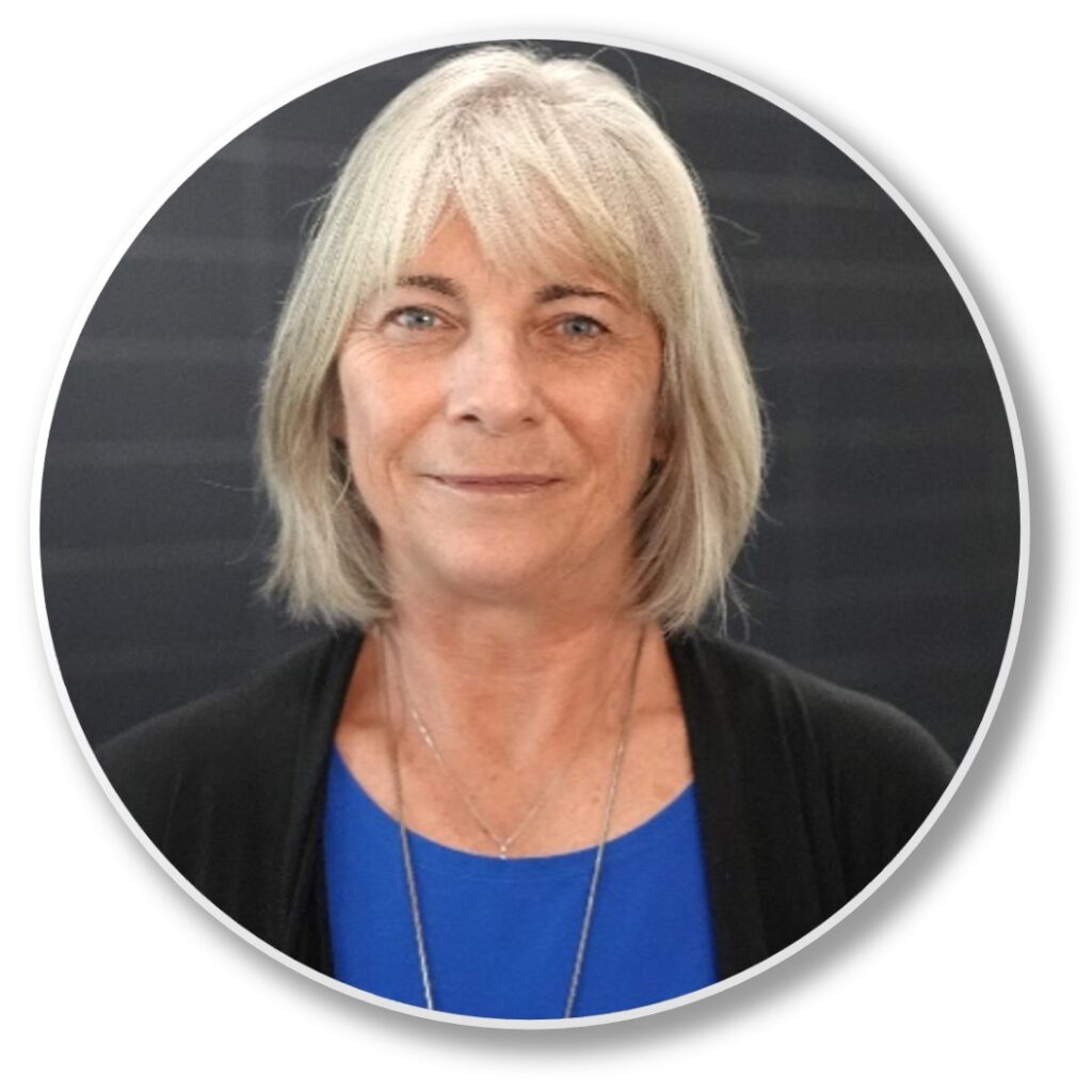 Workshop: Embedding Virtual Simulations in an Educational Program - Simulation Canada