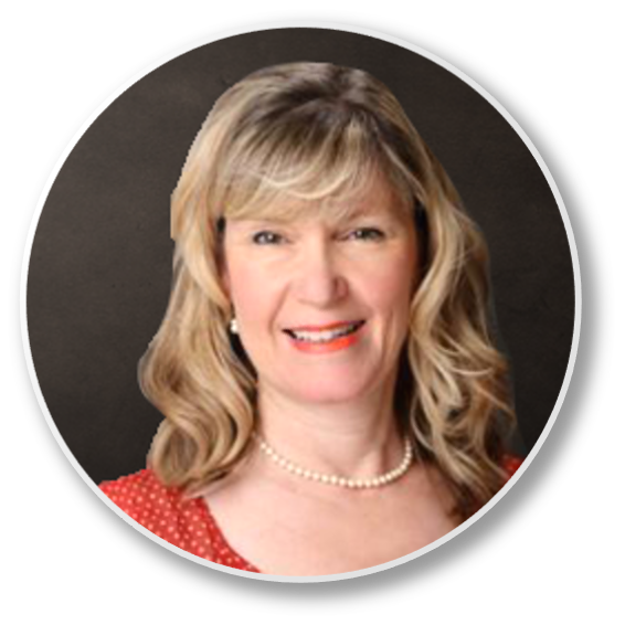 Workshop: Embedding Virtual Simulations in an Educational Program - Simulation Canada