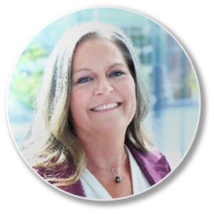 Workshop: Embedding Virtual Simulations in an Educational Program - Simulation Canada