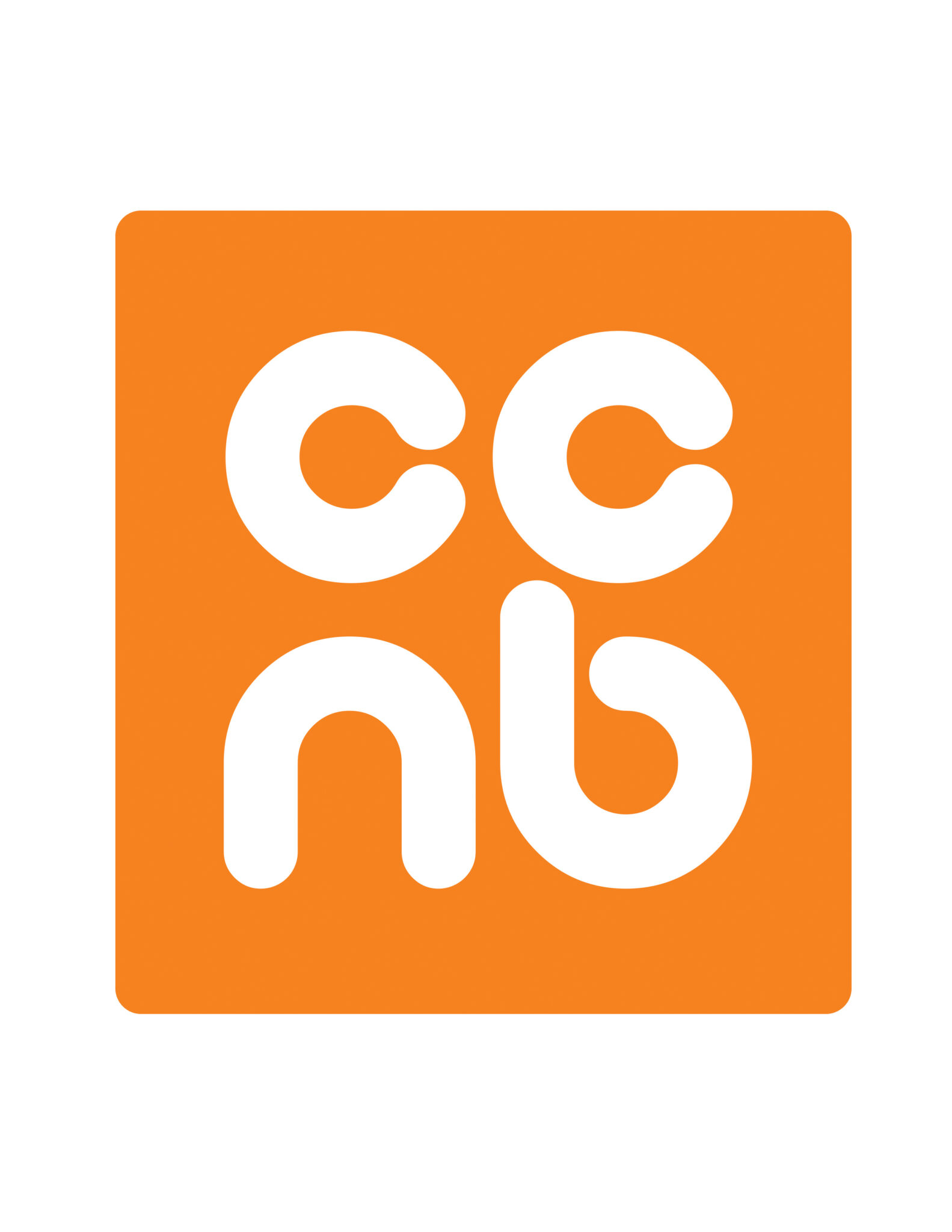 Simulation Canada Simulation Canada