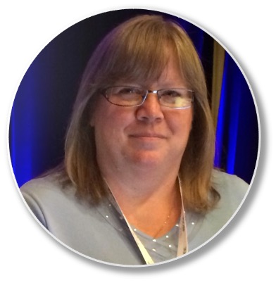 Advanced Keystones - Simulation Canada