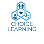 Choice Learning Inc. - Simulation Canada