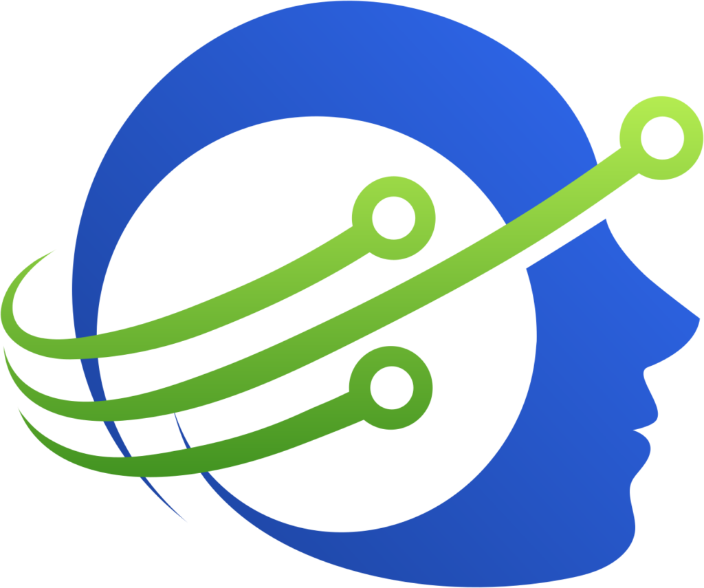 SIM Company Directory - Simulation Canada