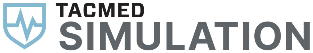 SIM Expo - Simulation Canada