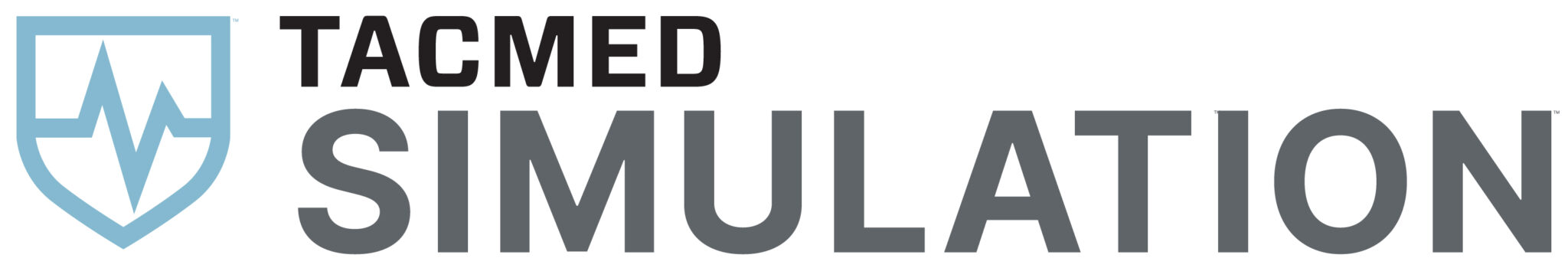 SIM Expo - Simulation Canada