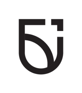 Simulation Canada Simulation Canada