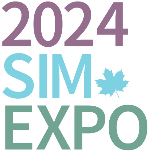 SIM Expo - Simulation Canada