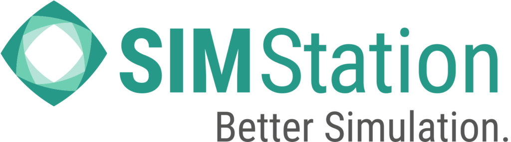 SIM Expo - Simulation Canada