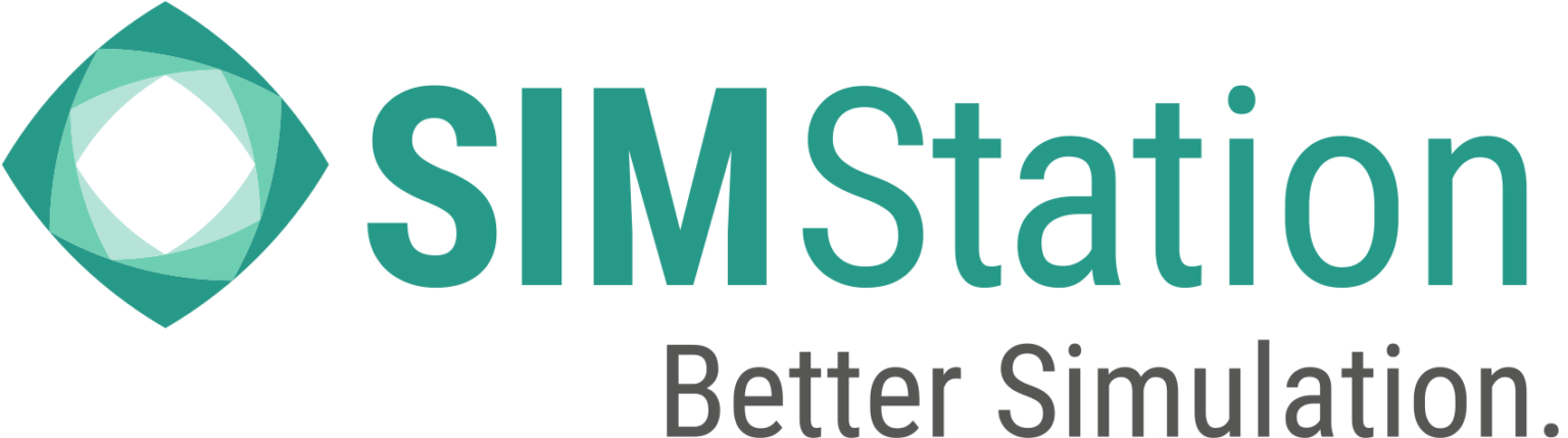 SIM Expo - Simulation Canada