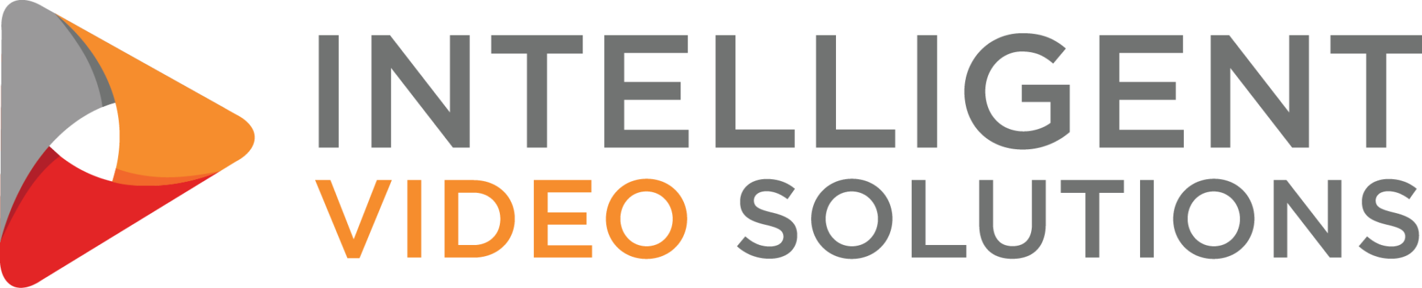 SIM Company Directory - Simulation Canada