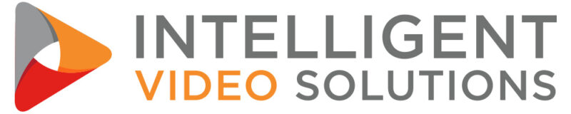 SIM Expo - Simulation Canada