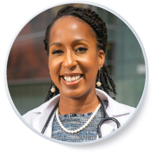 SIM Expo - Simulation Canada