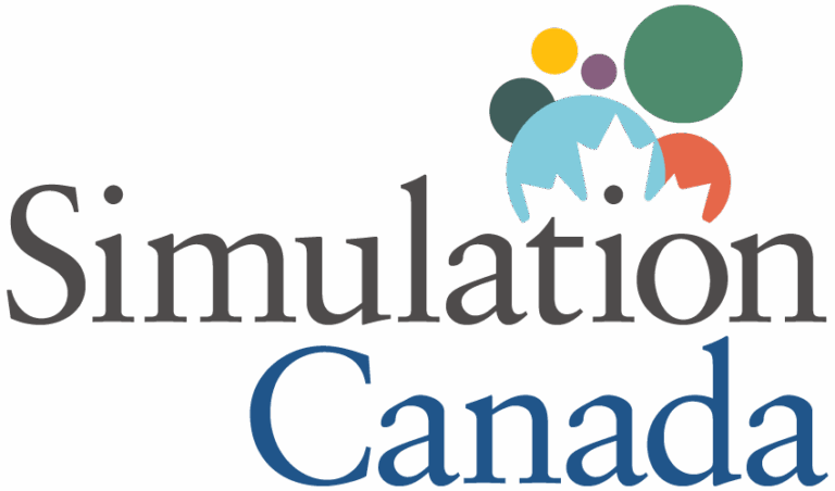 Workshop: Embedding Virtual Simulations in an Educational Program ...